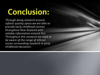 Research Presentation Powerpoint Pptx