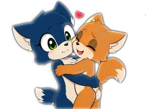 Densckriv Ai Hobbyist Digital Artist Deviantart