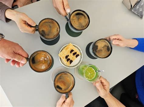 60대 아줌마 초등 친구들과의 여행 ~~~ ♡ 어리버리영 한영주 네이버 블로그