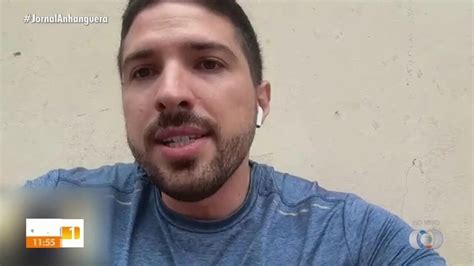 Morte Encomendada Emboscada E Ameaças Veja Os Principais Pontos De