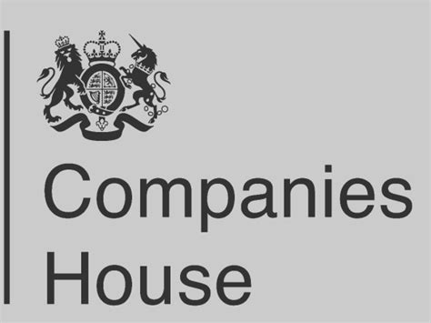 New Use Classes Order 2020 Affecting Food Businesses