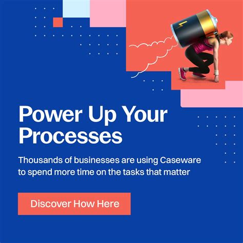 Caseware On Linkedin Software Accounting