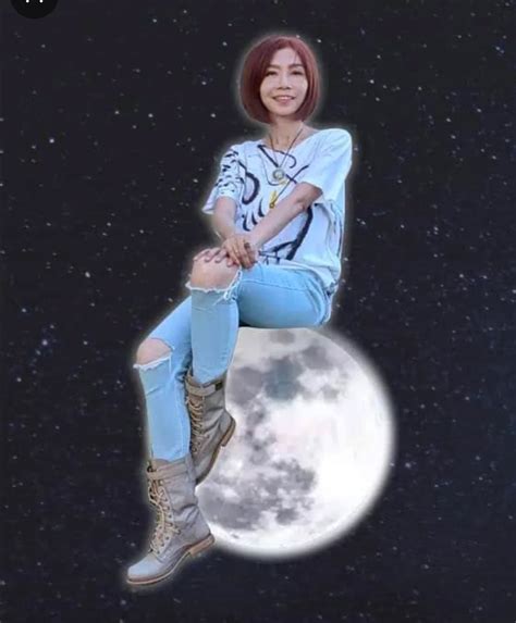 財富和情緒是密不可分的關係 請先照顧好自己的情緒 情緒不好，財富能量就不好 這也包含限制性的信念，和不配得感 財富的分配（投資）來自於你如何