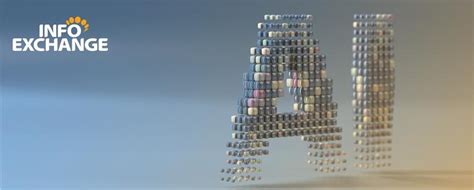 Signature Based Vs Behavior Based Cybersecurity