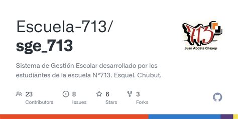 Sprint 1 Milestone GitHub