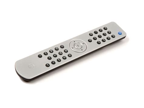 Cambridge Audio 650R - CNET