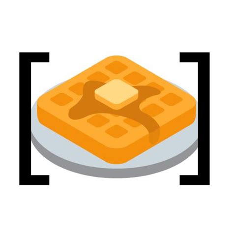 A Simple Rust Puzzle About Borrow Checking Nicholas Yek