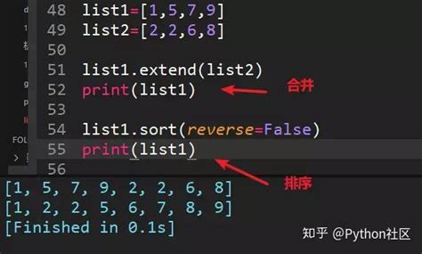 110道Python面试题真题 知乎