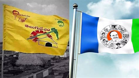 టికెట్ ఫైట్ టీడీపీ సిట్టింగ్ సీట్‌పై జనసేన కన్ను వదలనంటున్న