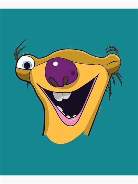 Sid Cat Background Cleanpng Kisspng Clip Art Library