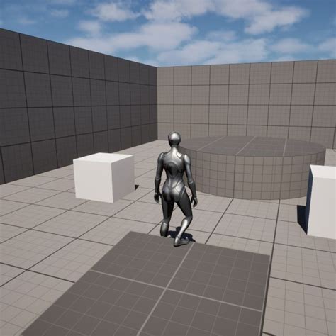 In Game Voice Notifications With Text To Speech Subtitle Community