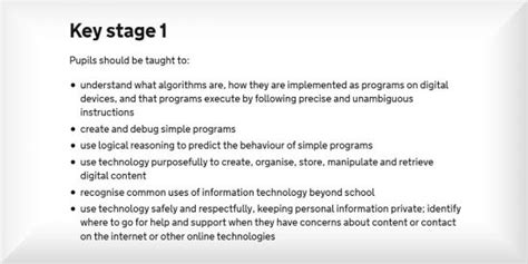 Teaching Advanced Programming Concepts With Scratch And Scratchjr