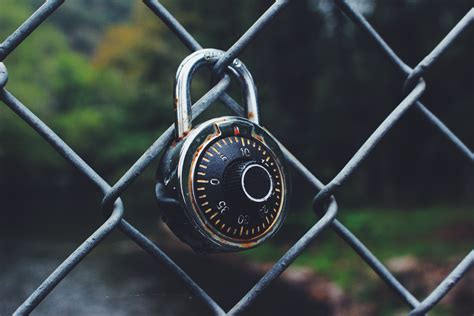 sitecore identity server in a nutshell sitecore blog merkle dach