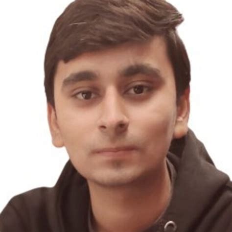 Muhammad Memon Mehran University Of Engineering And Technology