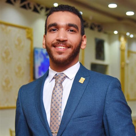 Mohamed Abdelazim Teaching Assistant Teaching Assistant Aswan University Aswan Svu