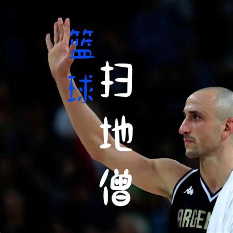 9连胜悄悄升至西部第2——本赛季争冠群雄，可别忘记约基奇的掘金末节穆雷黄蜂