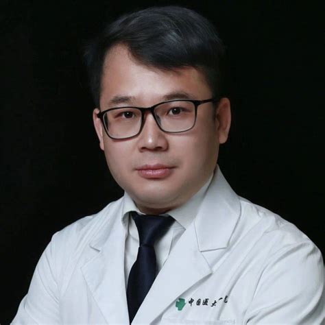 乙肝妈妈可以生出健康宝宝吗 母婴 传播 阻断
