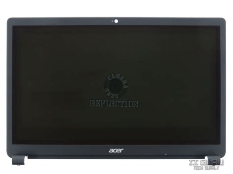 ACER ASPIRE E P OEM Touch Screen Digitizer LCD Screen Panel EBay