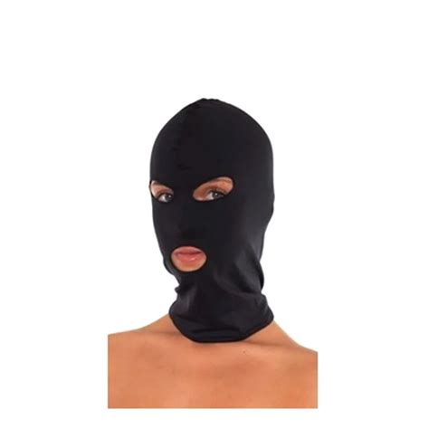 Buy Happygofetish Fantasy Lightweight Spandex Open