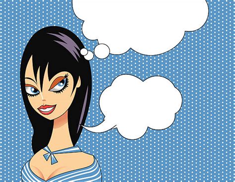 Pinup Sailor Girl Illustrations Royalty Free Vector Graphics And Clip