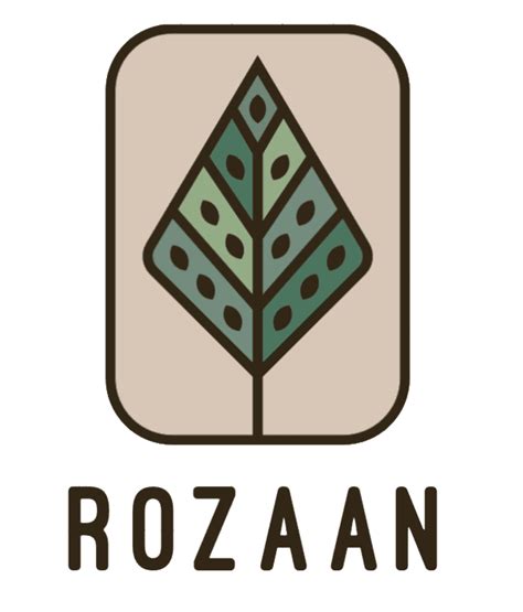 Community Forum Rozaan Commonplace