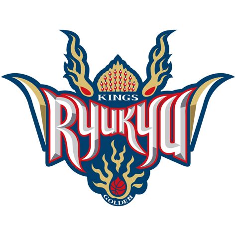 Bleague 開幕戦 バスケットボール新時代の幕開け Bleague（bリーグ）公式サイト