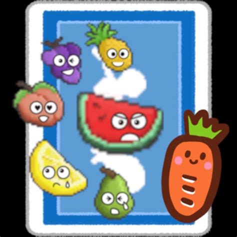 Pico Pairs Brain Training By Mitsuharu Saikawa