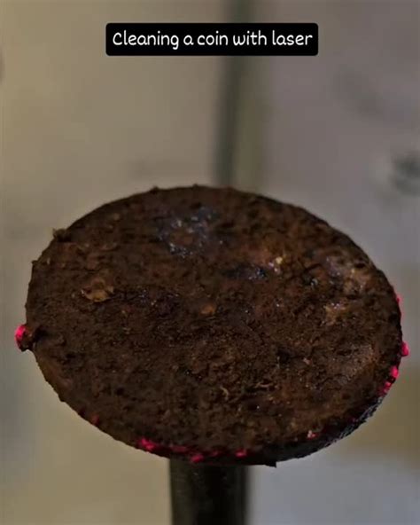 Tom Allen On Linkedin Theaijournal Ai Technology Data Python Explore Innovation History