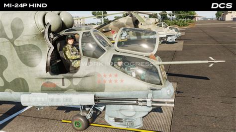 Can You Play Dcs With A Controller Answered Whalesdev