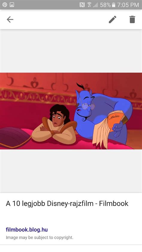Pin By Deed Roinson On Aladdin Scooby Scooby Doo Character