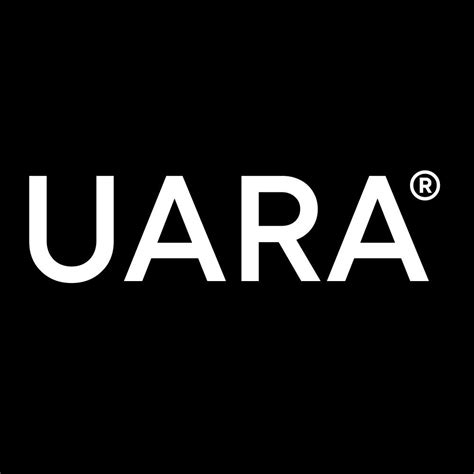 Uara Shop Switzerland Lucerne