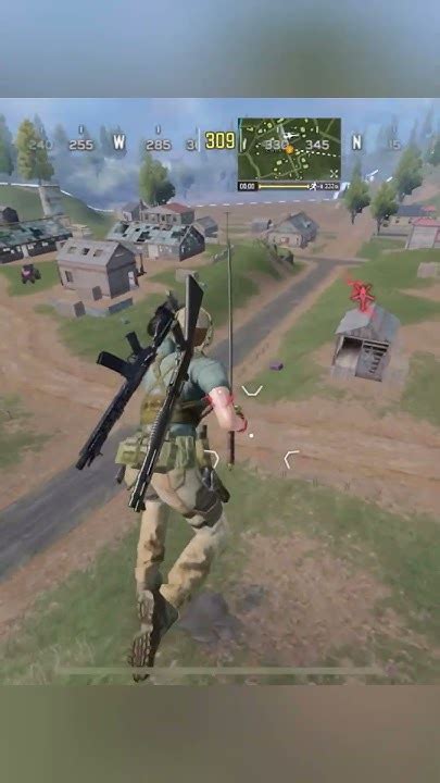 Squad Wipe 😎🔥 Codm Viral Shorts Codm Fyp Foryou Youtube