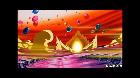 Ssj3 Scream Pt1 Sound Effet Youtube