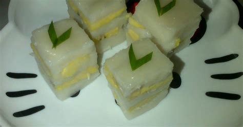 211037 Resep Kue Simple Enak Dan Mudah Cookpad