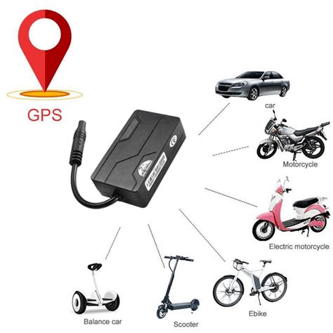 ردیاب خودرو قیمت خرید جی پی اس خودرو و Gps ماشین ارزان با کیفیت عالی