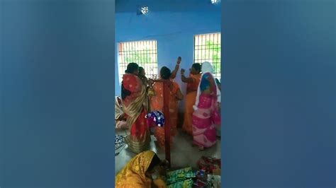 Shiv Charcha Mein Kya Dance Kar Rahi Hai Sab Youtube