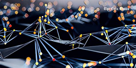 Current Barriers To Blockchain Adoption