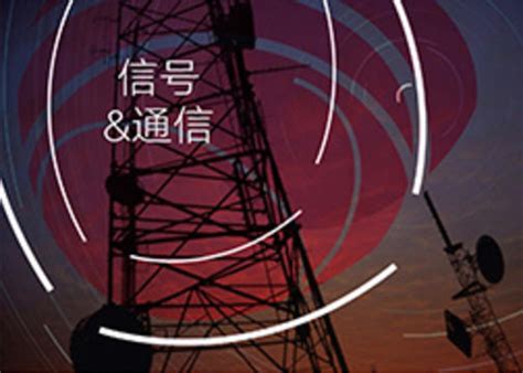 亚华品牌营销案例作品合集 营销作品宝库 梅花网