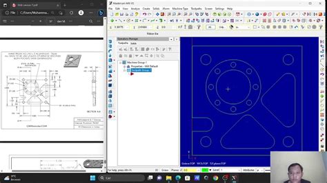 mill lesson 7b youtube