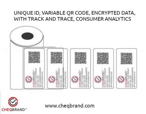 Bluebase Color Paper Variable Id Security Label At ₹ 27piece In Noida