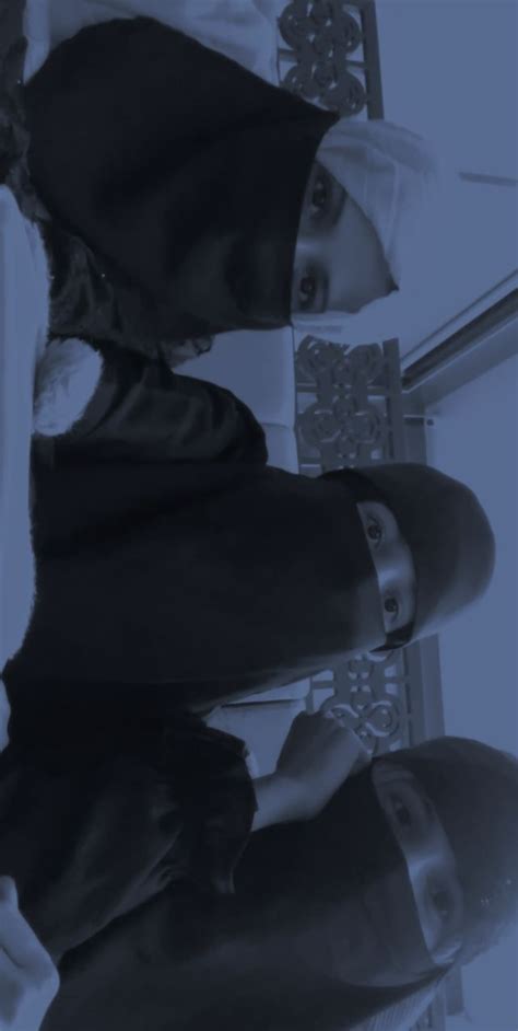 Pin On Noor