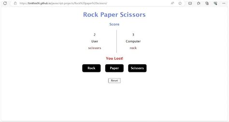 nithin begari on linkedin html css javascript