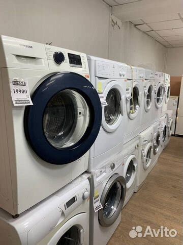 Стиральная машина LG Рассрочка Гарантия 1 год купить в Иркутске с ...