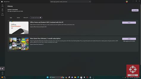 Slideshow Pre Installed Softwares That Come With Dell Alienware Aurora R16