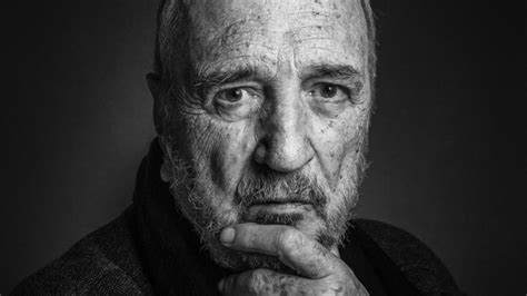 Adieu Jean Claude Carrière Philomonaco