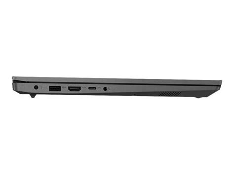 Lenovo V15 G2 ALC 82KD AMD Ryzen 5 5500U 2.1 GHz | 82KD008XUK