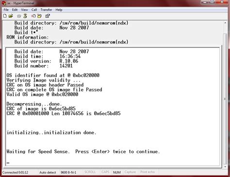 Hp Windows 7 Hyperterminal Moodkurt