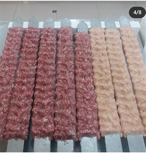 کباب ساطوری بناب اردبیل تبلیغات مشاغل