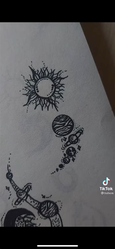 Sun Tattoos Tatoos Semicolon Tattoo Dreamcatcher Tattoo Tattoos And
