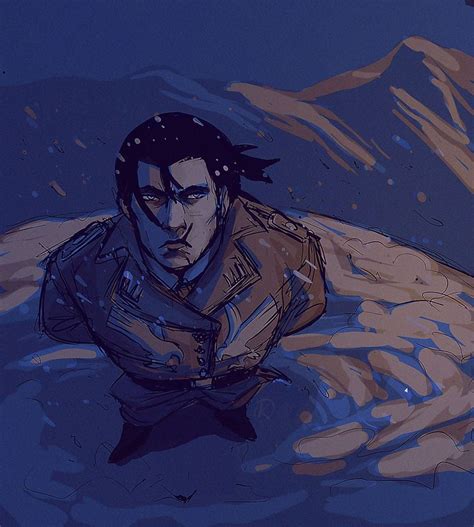 Tekken Dragunov By Konnestra Fictional Characters Character Batman